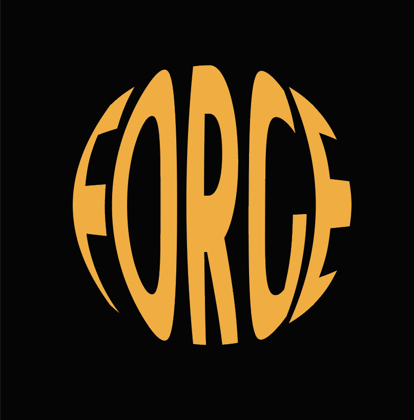 Expert Website Design and Digital Marketing Services | Forge Ave